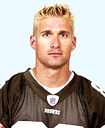 Kevin Kasper - Alchetron, The Free Social Encyclopedia