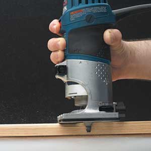 General | compact router/dremmel handpiece | Practical Machinist ...