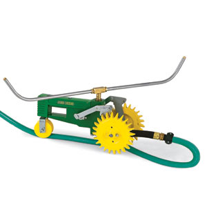 NewHilux.net • View topic - Just back from the Red Centre - 23/7 to 14/ ...