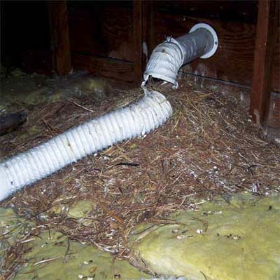 This Old House — 10 More Home Inspection Nightmares
