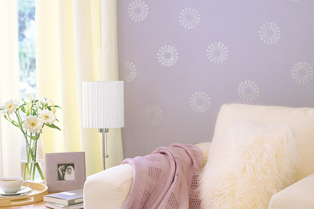 Home Stylings Unfolded